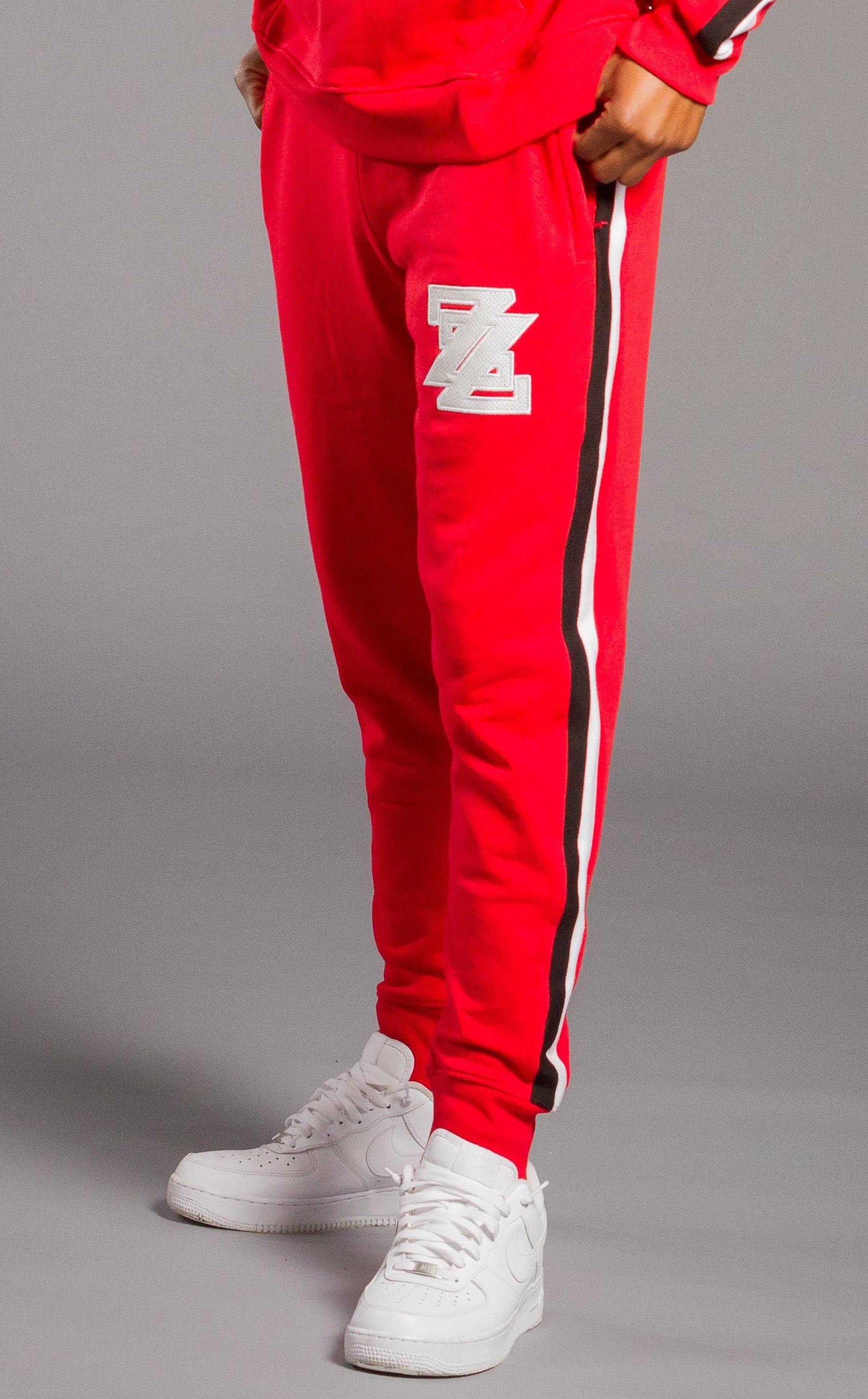 Joggers | Shabazz | Brothers – Shabazz Denim